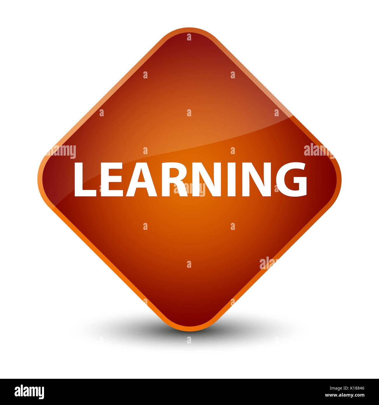 Elegant elearning hi-res stock photography and images - Alamy