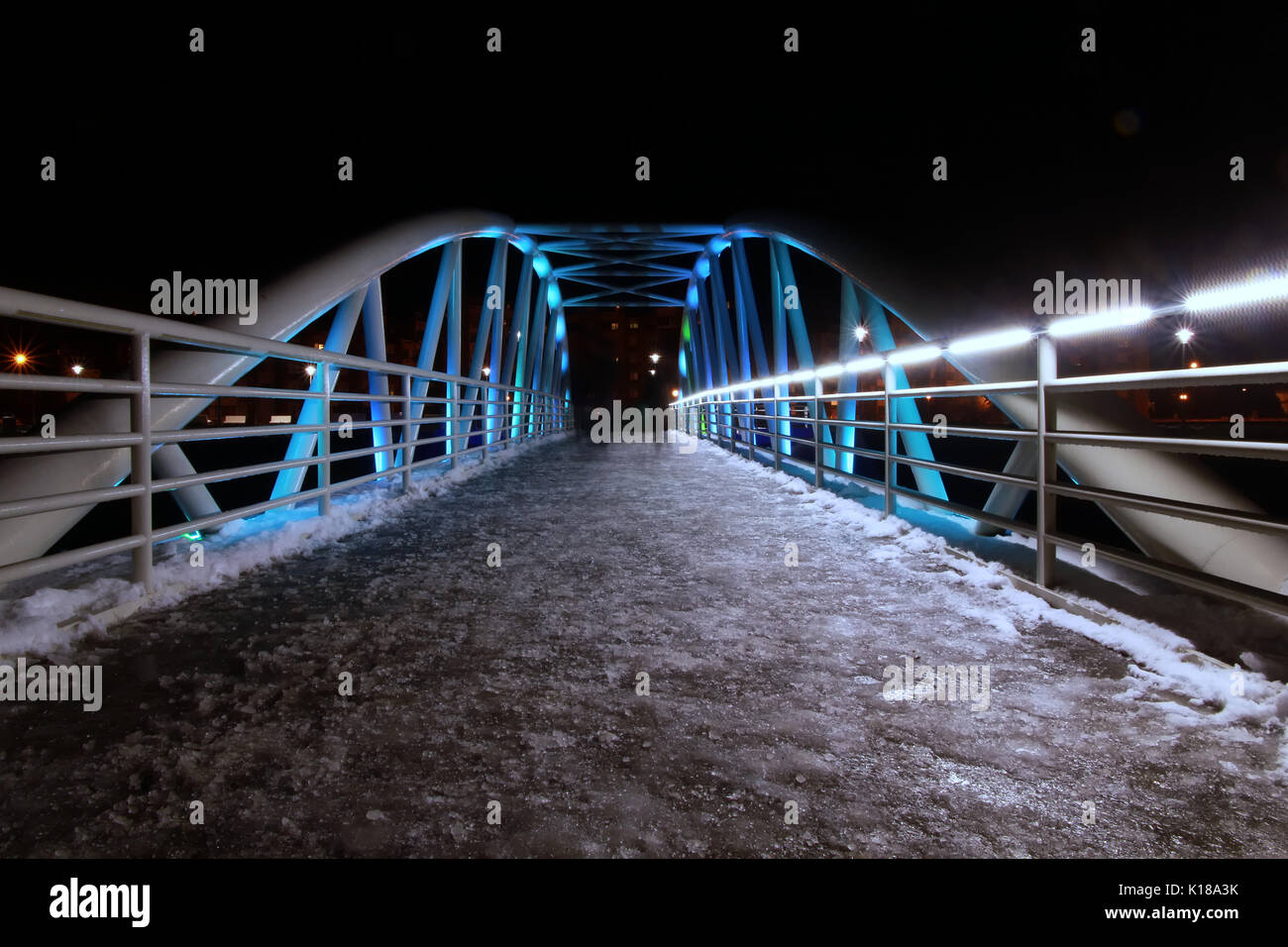 Vuka river hi-res stock photography and images - Alamy