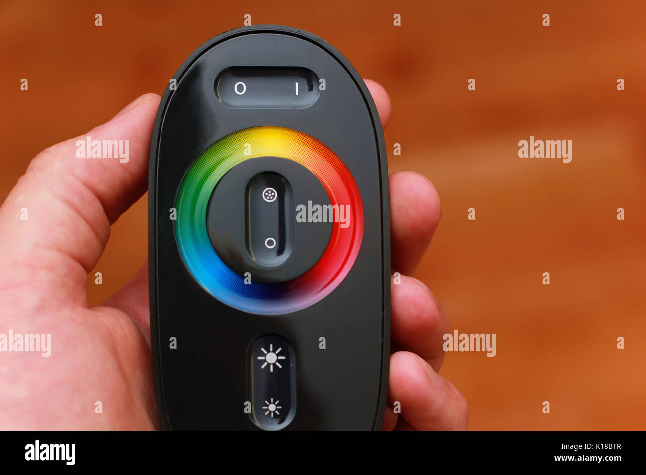 Change control hi-res stock photography and images - Alamy