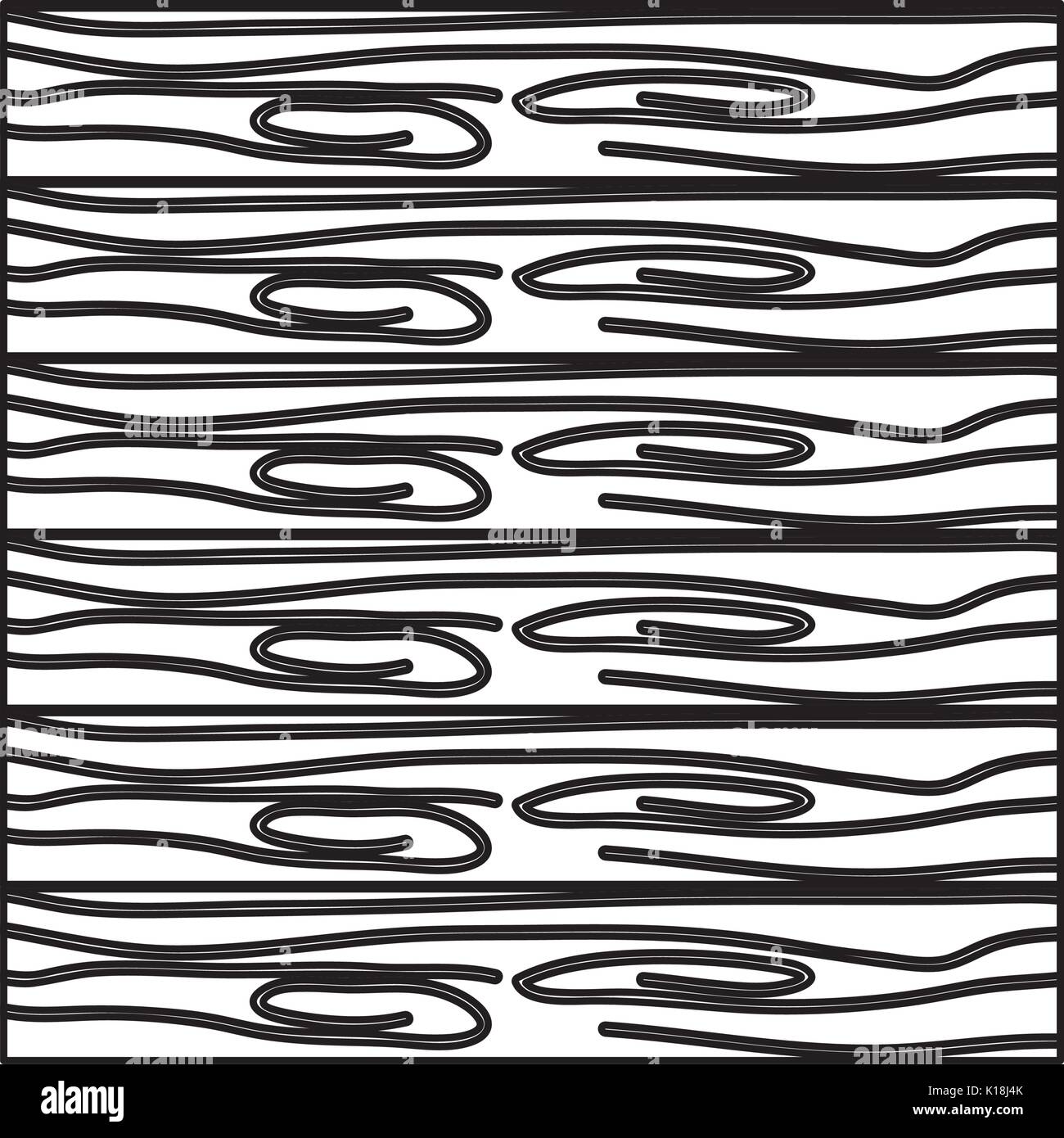 Wooden plant isolated Stock Vector Image & Art - Alamy