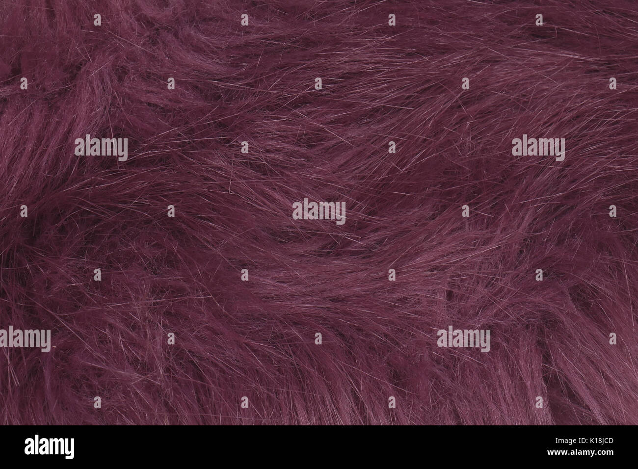Fur with pattern hi-res stock photography and images - Alamy