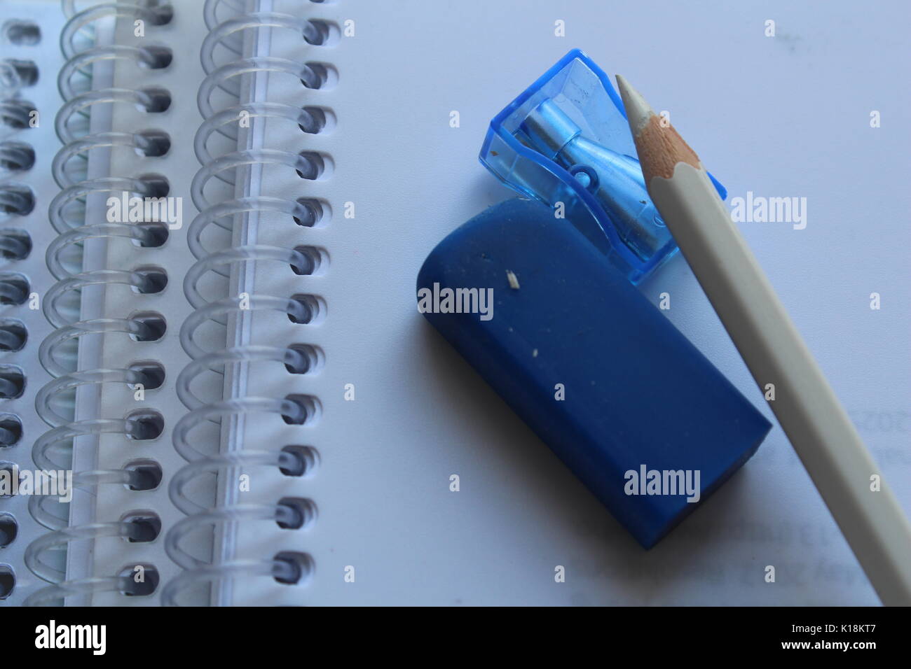 pen school study student Stock Photo - Alamy