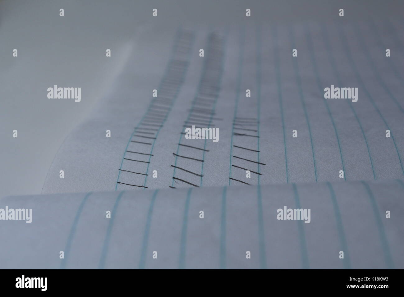 pen school study student Stock Photo - Alamy