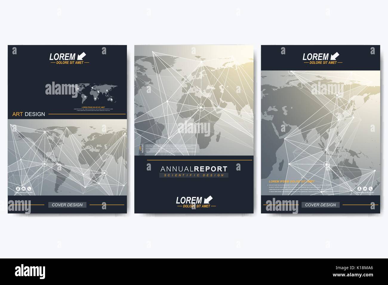 Contemporary political Stock Vector Images - Alamy