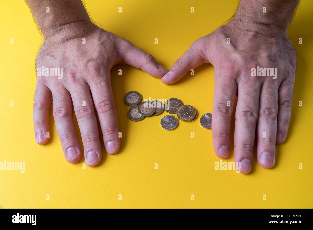 Expenses lack hi-res stock photography and images - Alamy