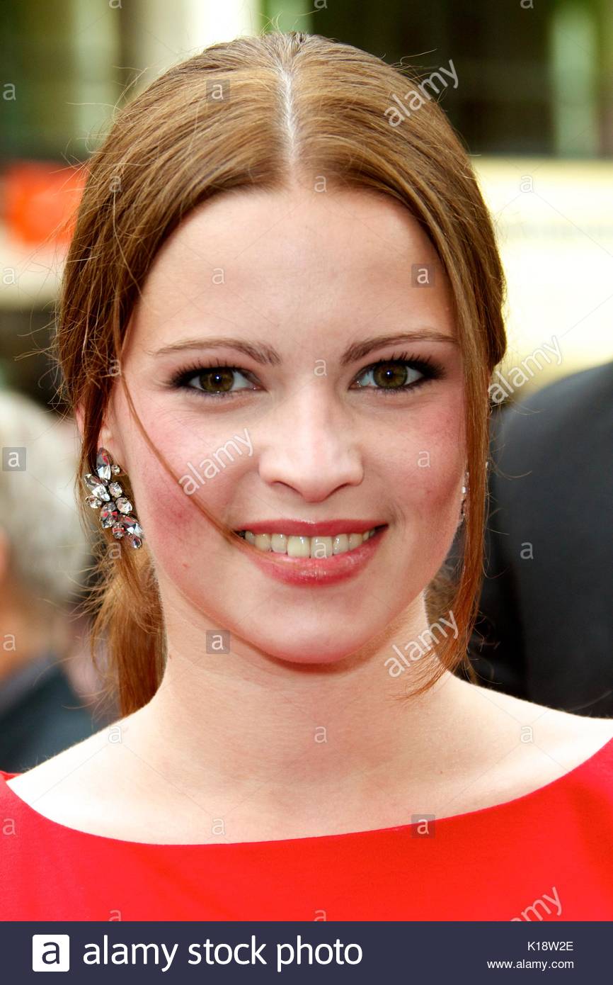 Jennifer Ulrich Where Stock Photos & Jennifer Ulrich Where Stock Images ...