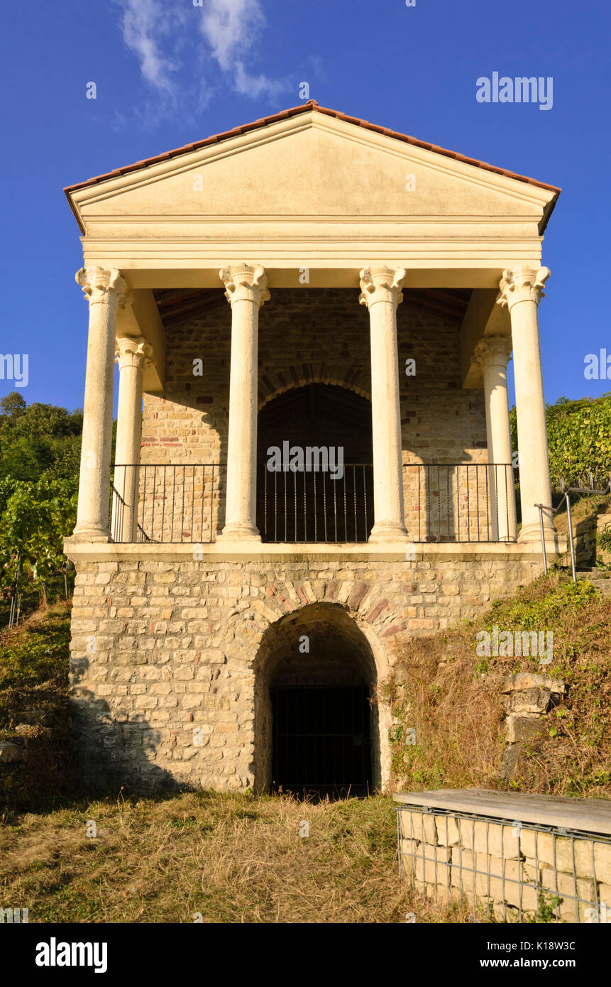 Roman igel germany hi-res stock photography and images - Alamy