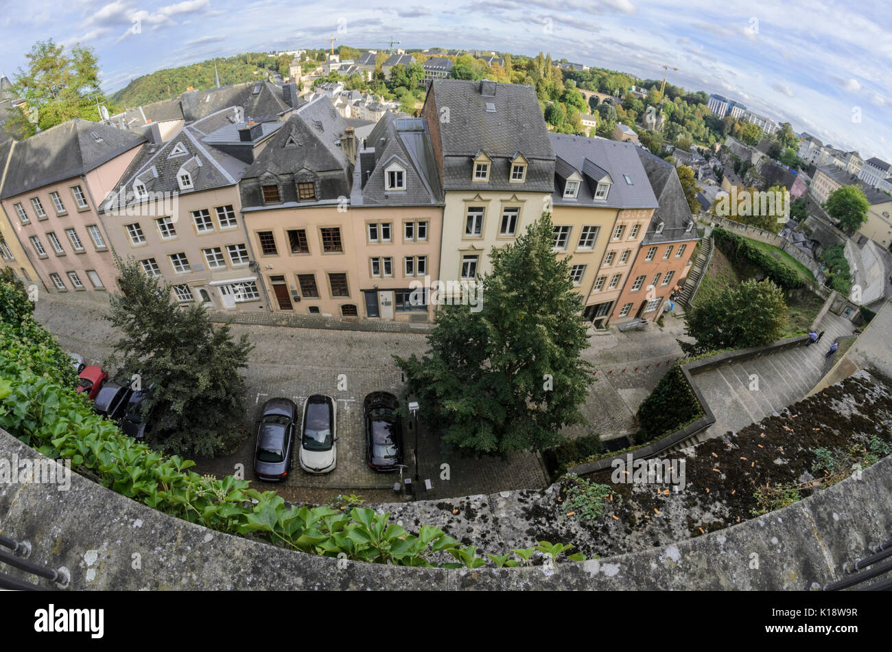 Grund hi-res stock photography and images - Alamy