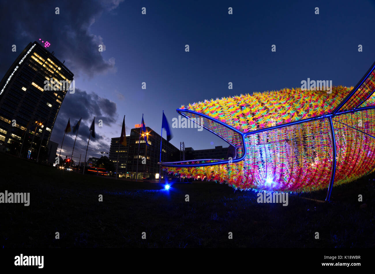 Reuter hi-res stock photography and images - Alamy