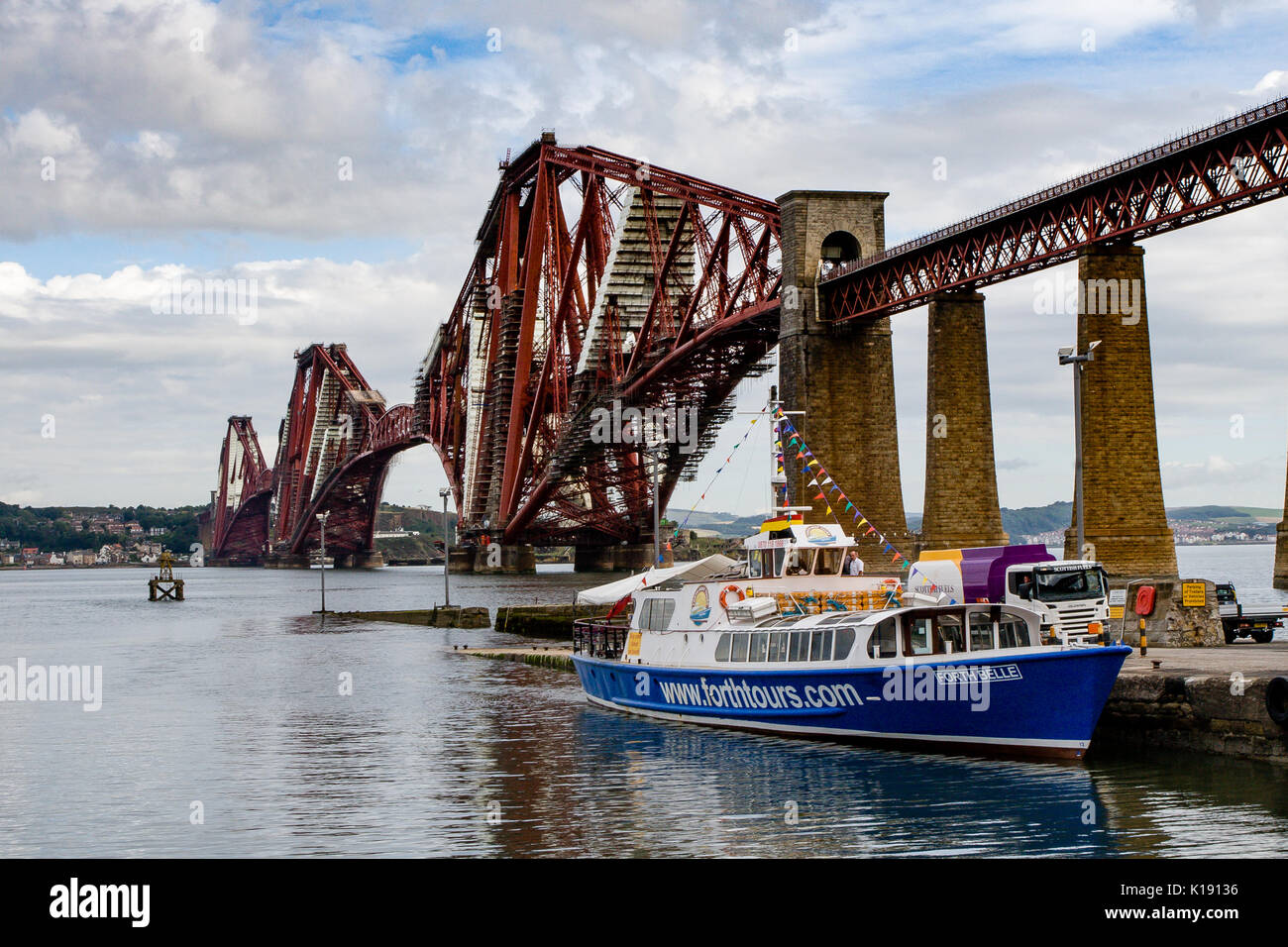 Network rail british steel hi-res stock photography and images - Alamy