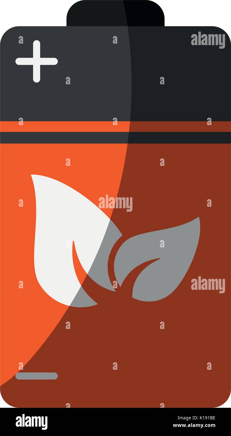 Battery icon icon related Stock Vector Images - Alamy