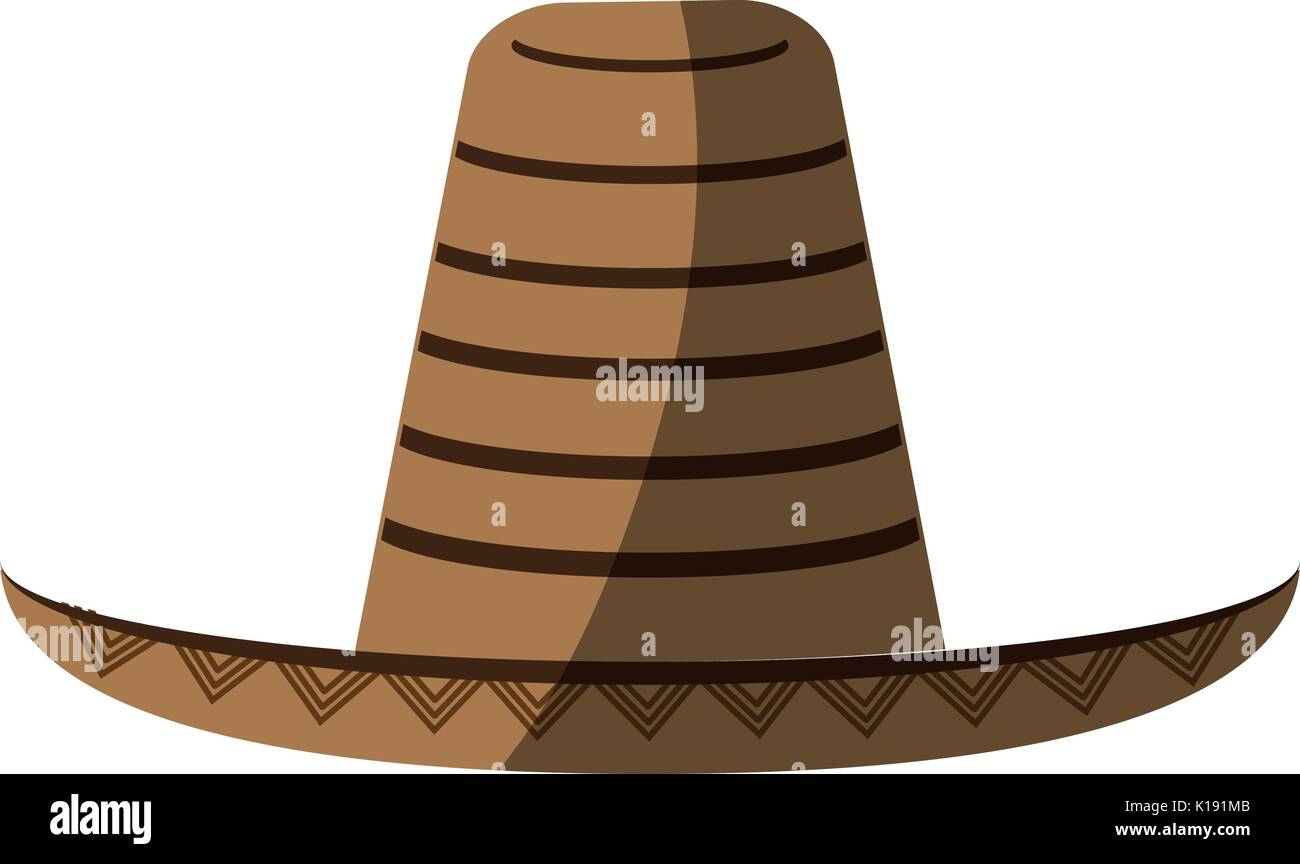 Straw accessories Stock Vector Images - Alamy