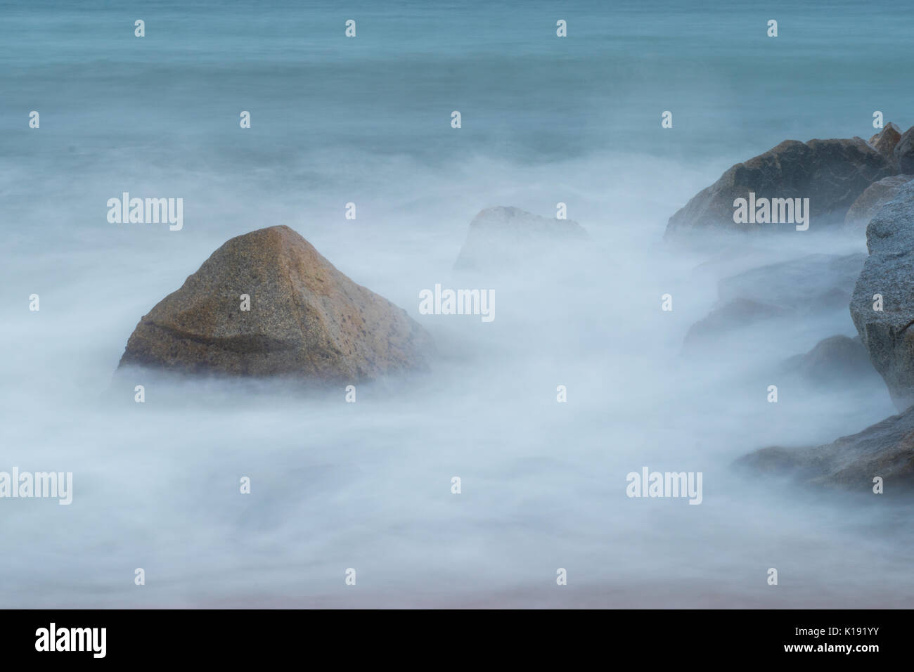 Calm places hi-res stock photography and images - Alamy