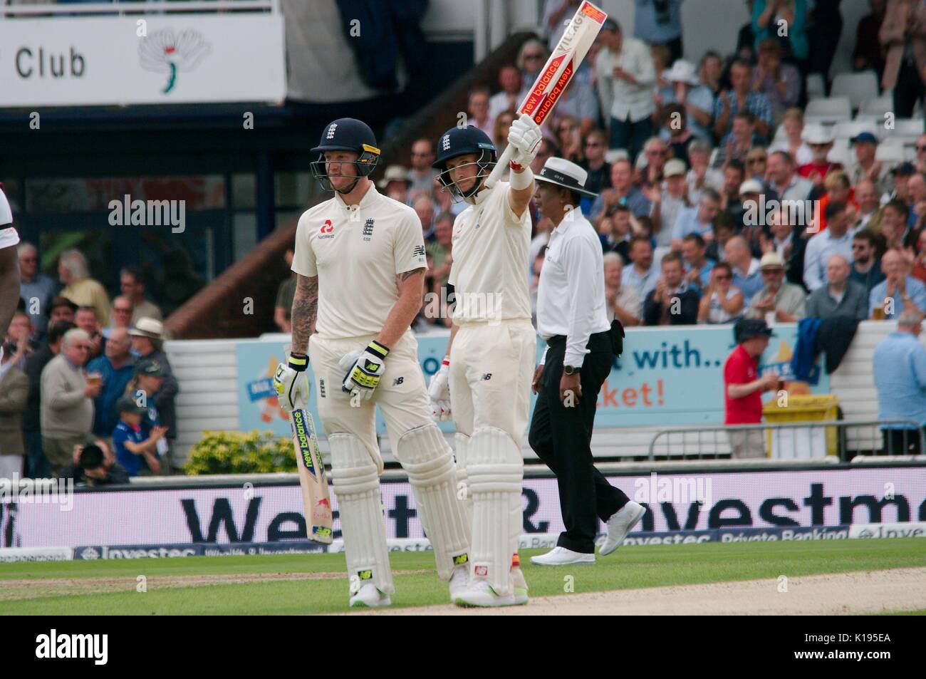 Joe root century hi-res stock photography and images - Alamy