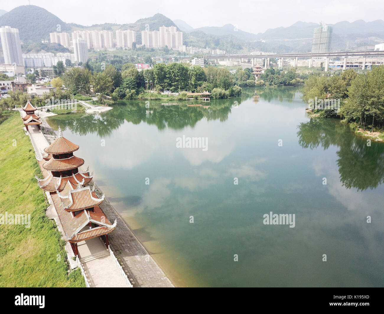 Dehu hi-res stock photography and images - Alamy