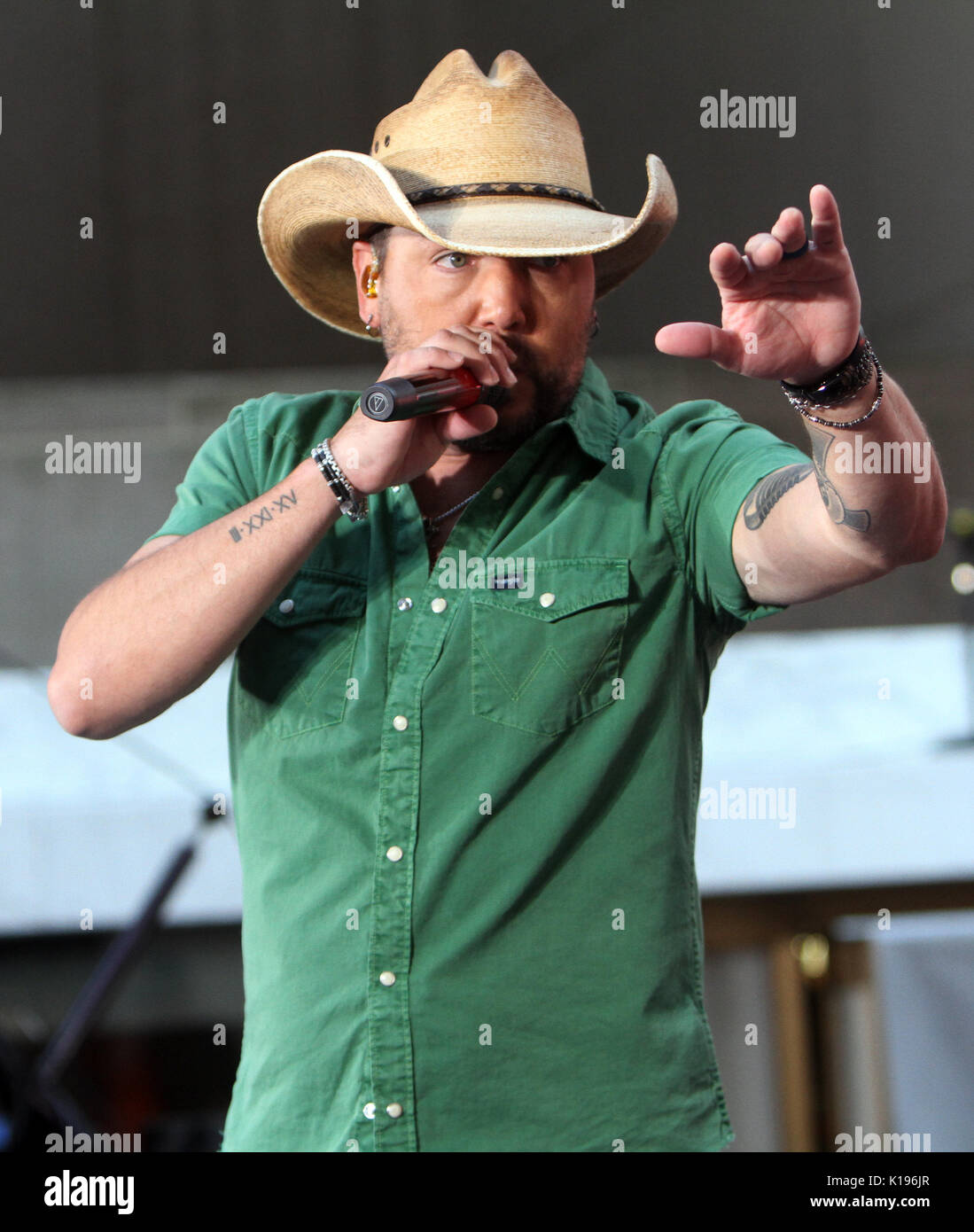 Aldeen hi-res stock photography and images - Alamy