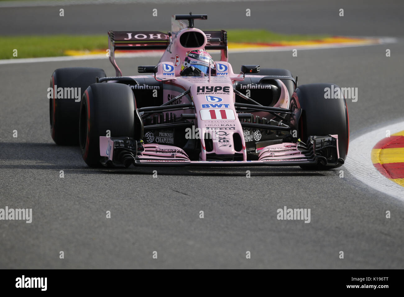 Belgian sahara hi-res stock photography and images - Alamy