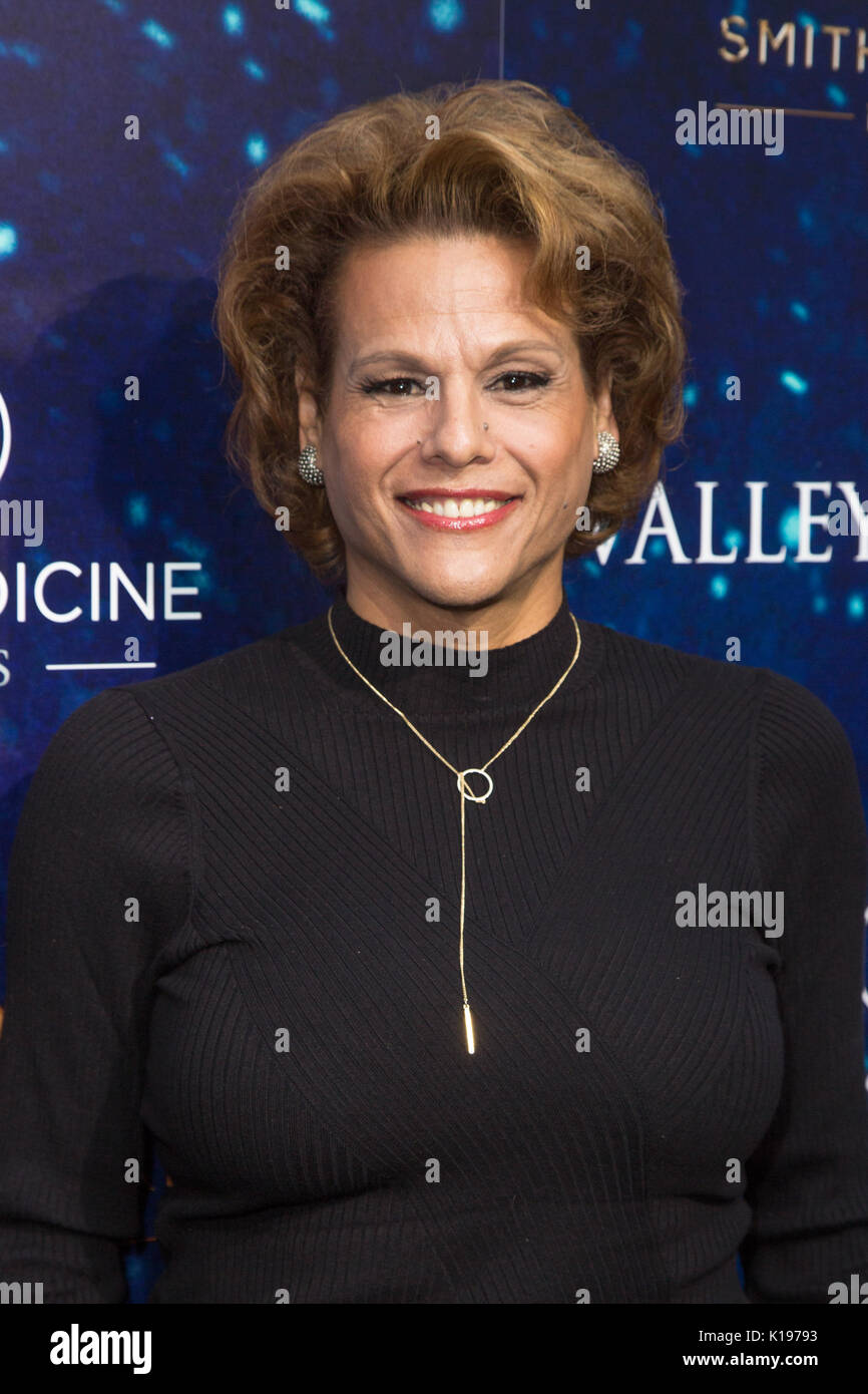 Alexandra billings hi-res stock photography and images - Alamy