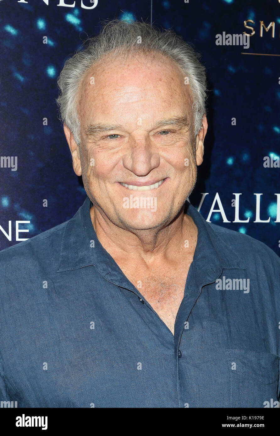 Bill smitrovich hi-res stock photography and images - Alamy