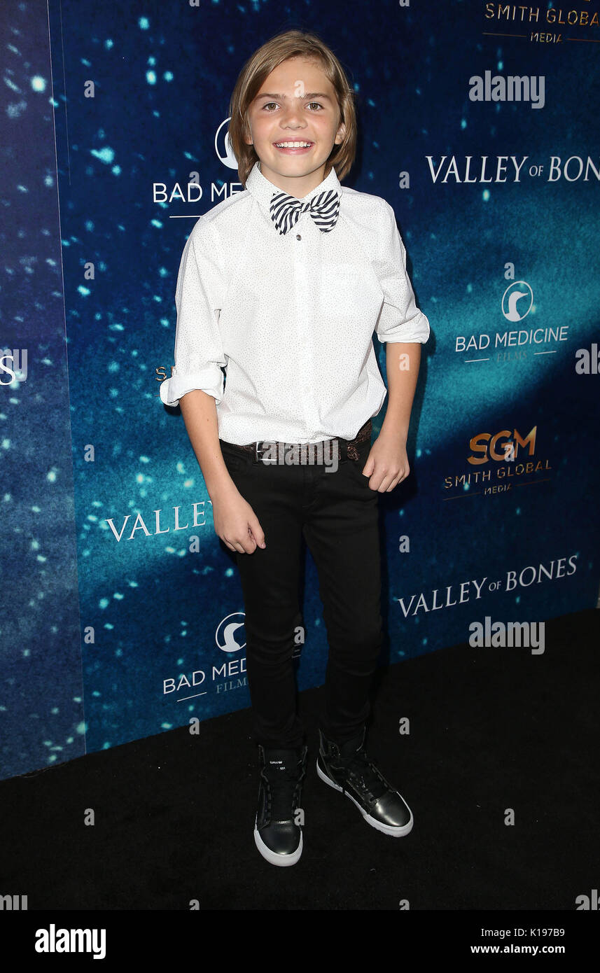 Mason mahay hi-res stock photography and images - Alamy