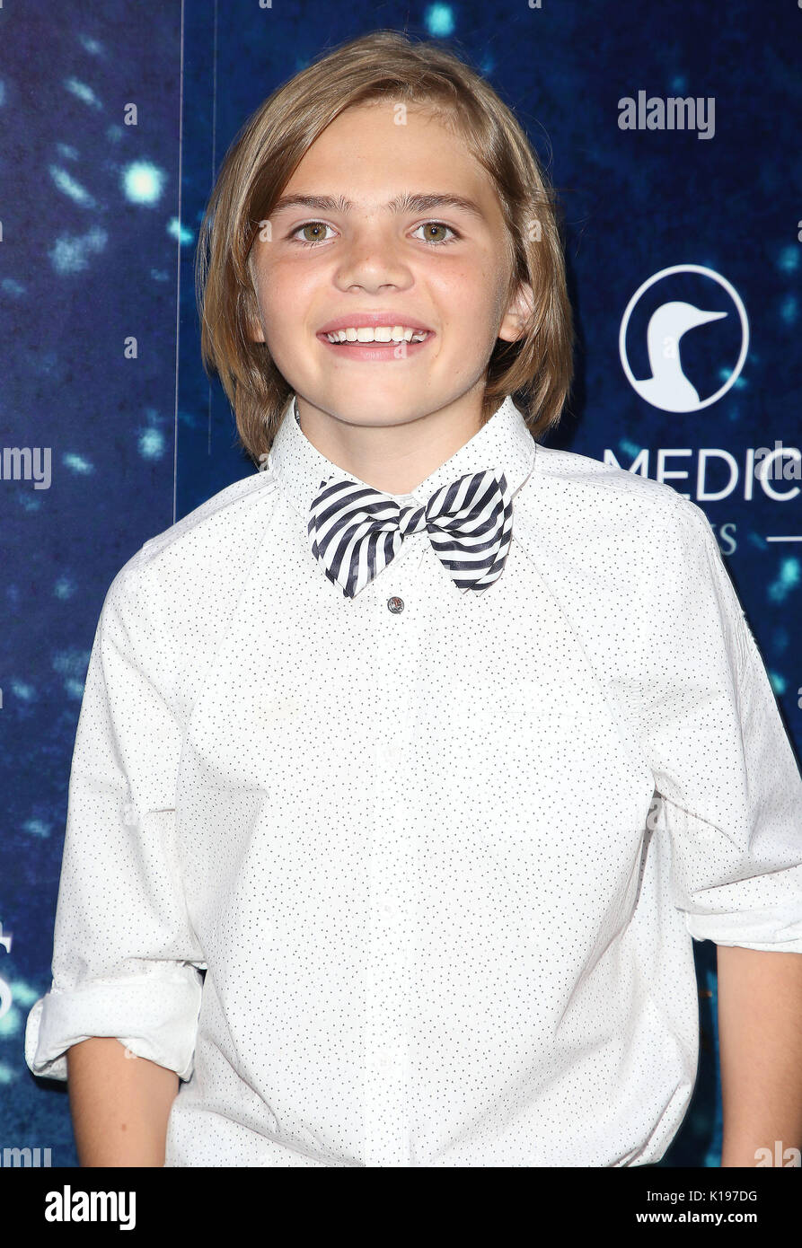 Mason Mahay High Resolution Stock Photography and Images - Alamy