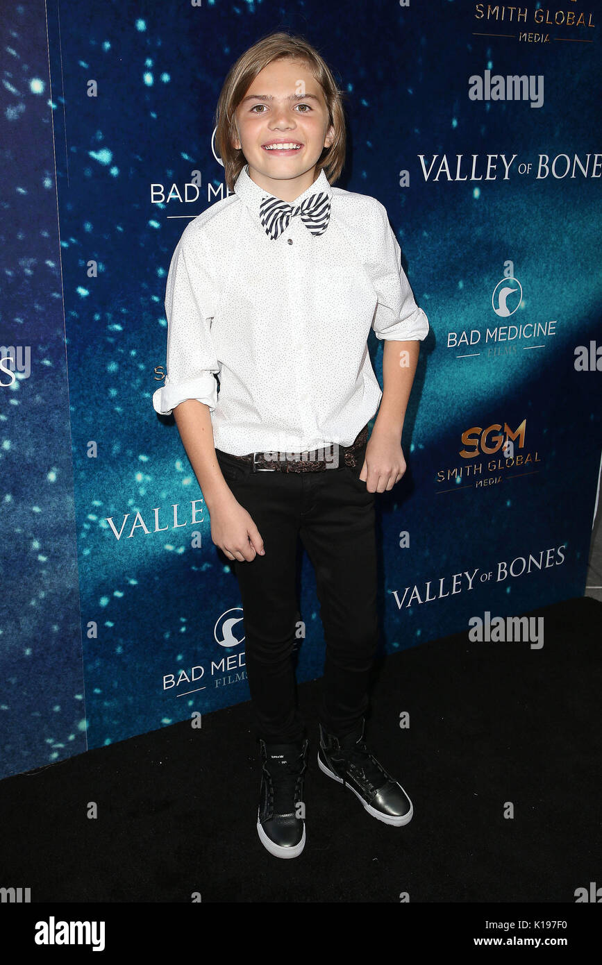 Mason mahay hi-res stock photography and images - Alamy