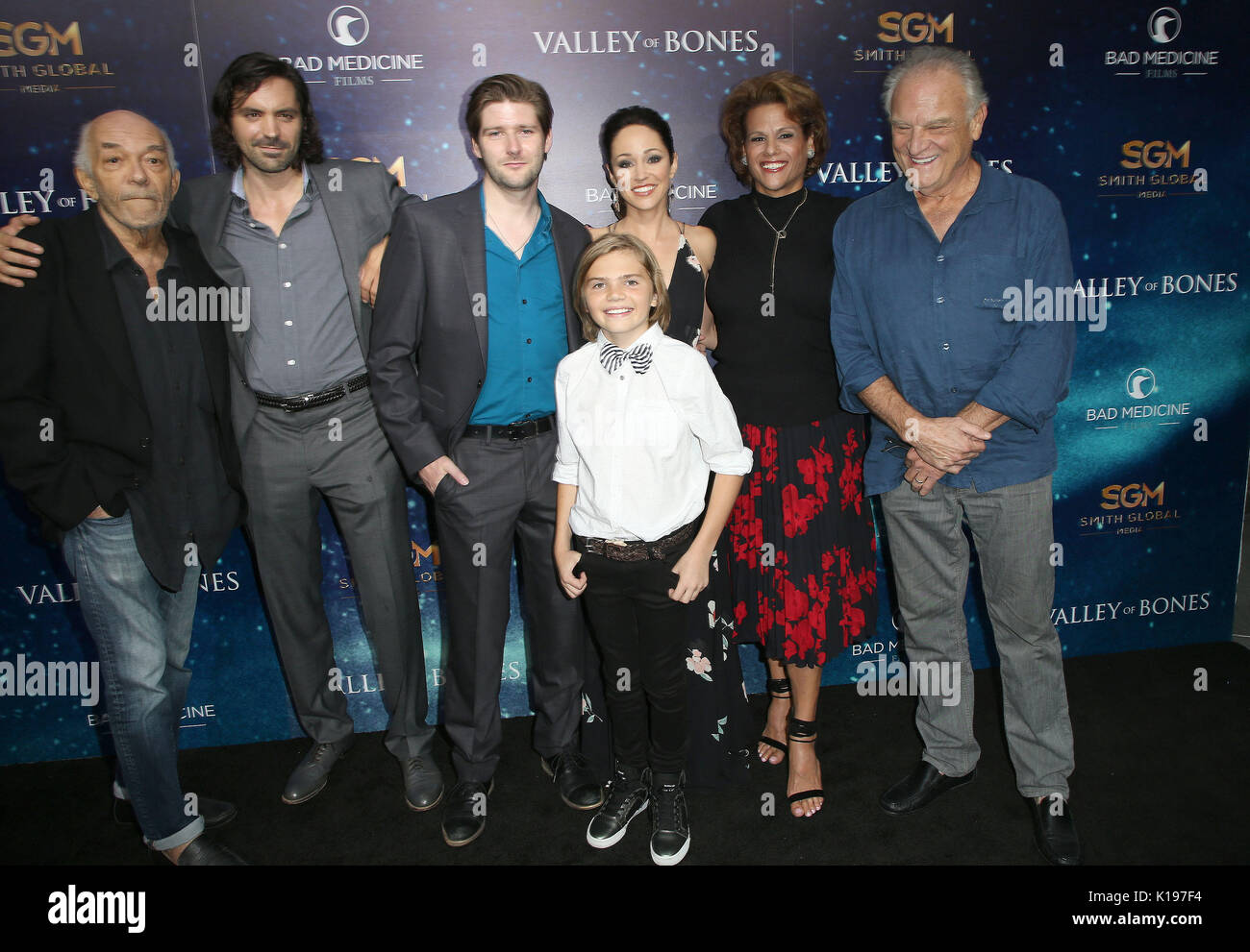 Mason mahay hi-res stock photography and images - Alamy