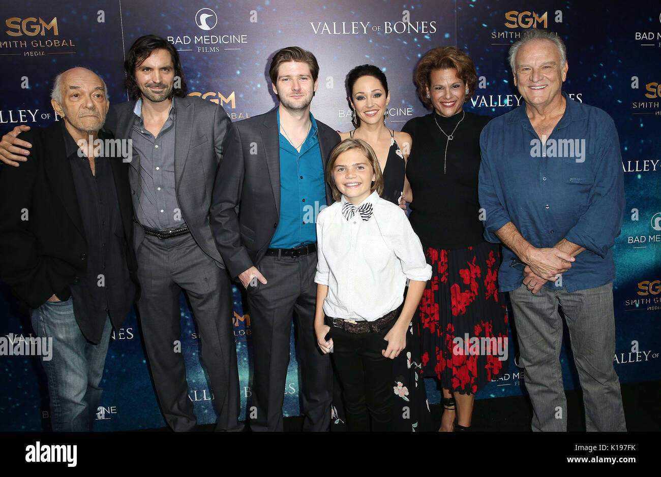 Mason mahay hi-res stock photography and images - Alamy