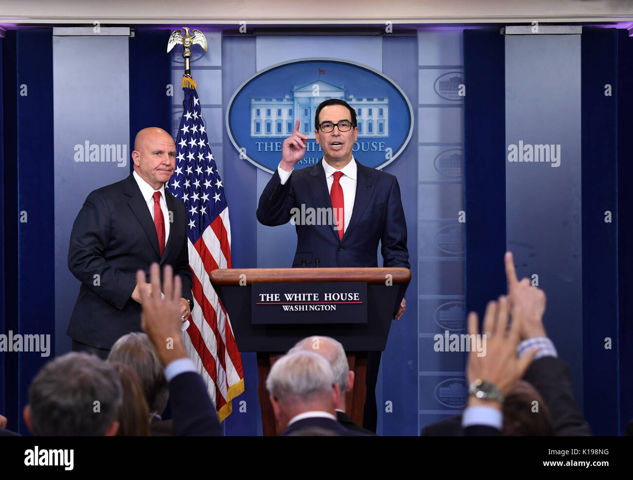 Mcmasters hi-res stock photography and images - Alamy