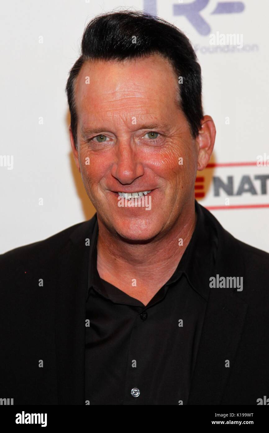 Anthony Cools at arrivals for The 4th Annual Believer Gala for The ...