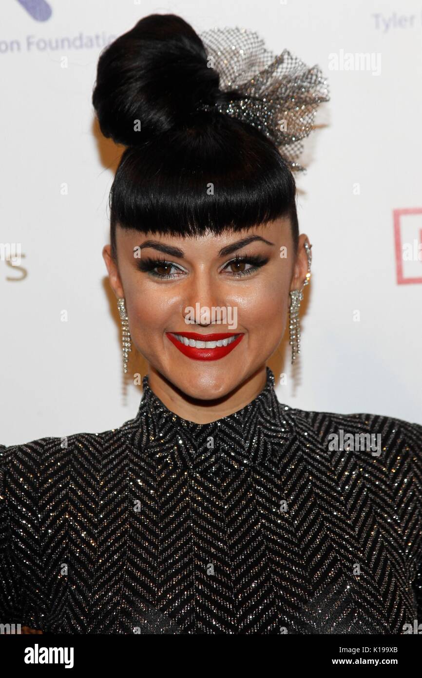 Melody sweets hi-res stock photography and images - Alamy