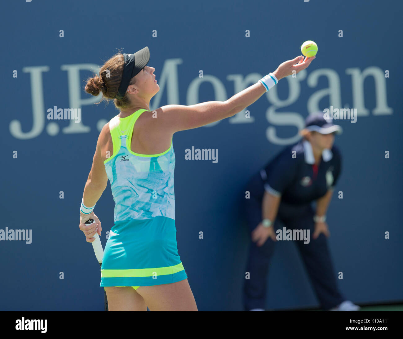 Bernarda pera hi-res stock photography and images - Alamy