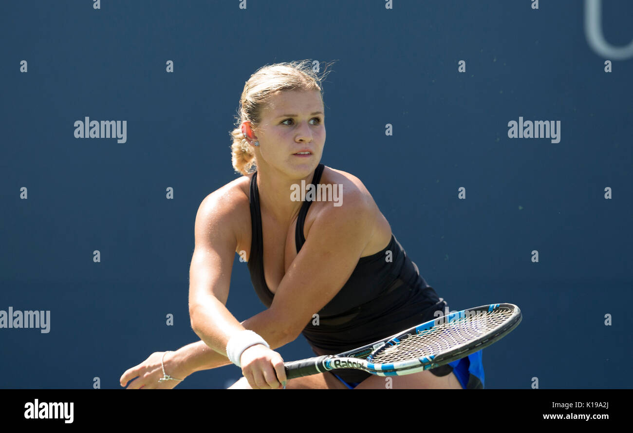 Jana fett hi-res stock photography and images - Alamy