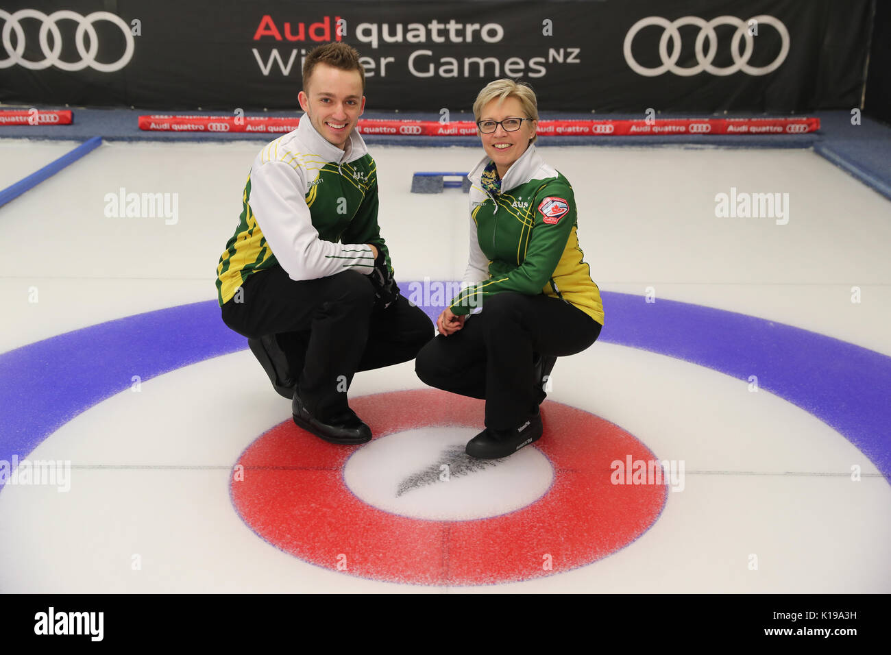 Maniototo hi-res stock photography and images - Alamy