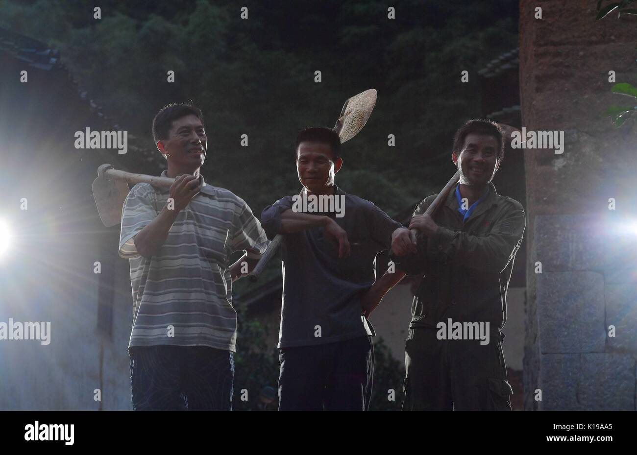 Feilian hi-res stock photography and images - Alamy