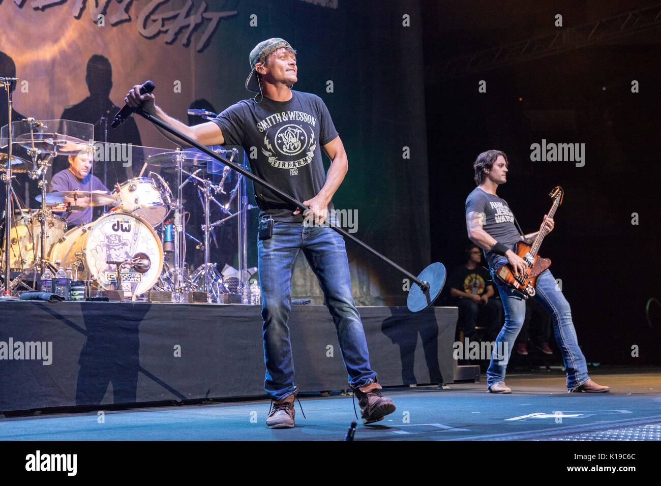 Upchurch greg hi-res stock photography and images - Alamy