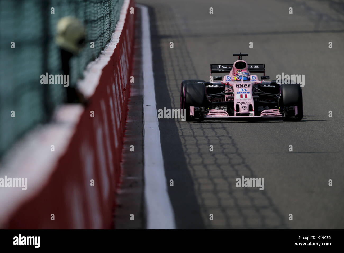 Belgian sahara hi-res stock photography and images - Alamy