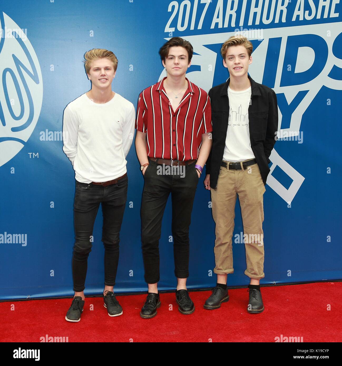 Reece bibby hi-res stock photography and images - Alamy