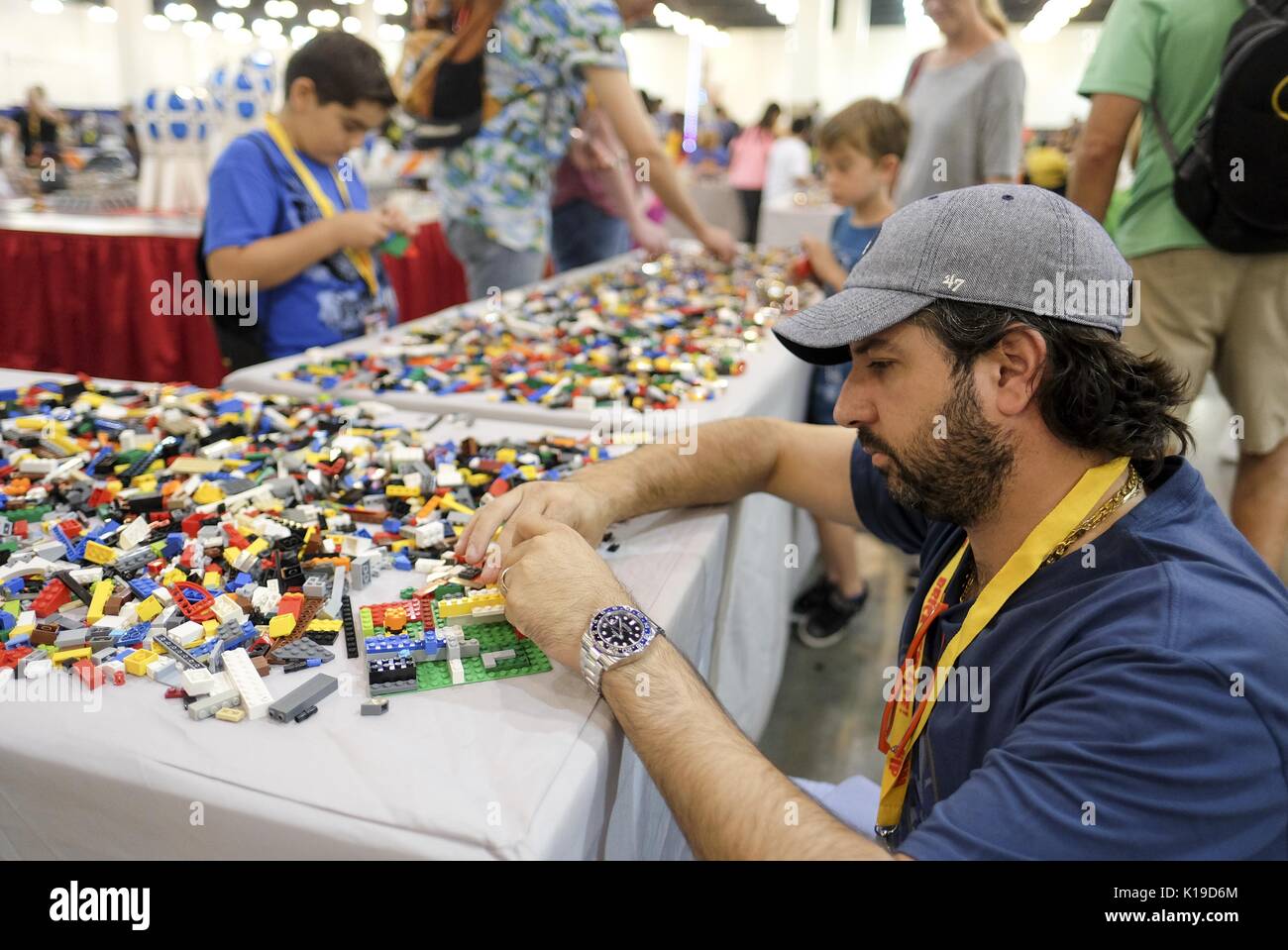 20170826rc brick004 jpg hi-res stock photography and images - Alamy