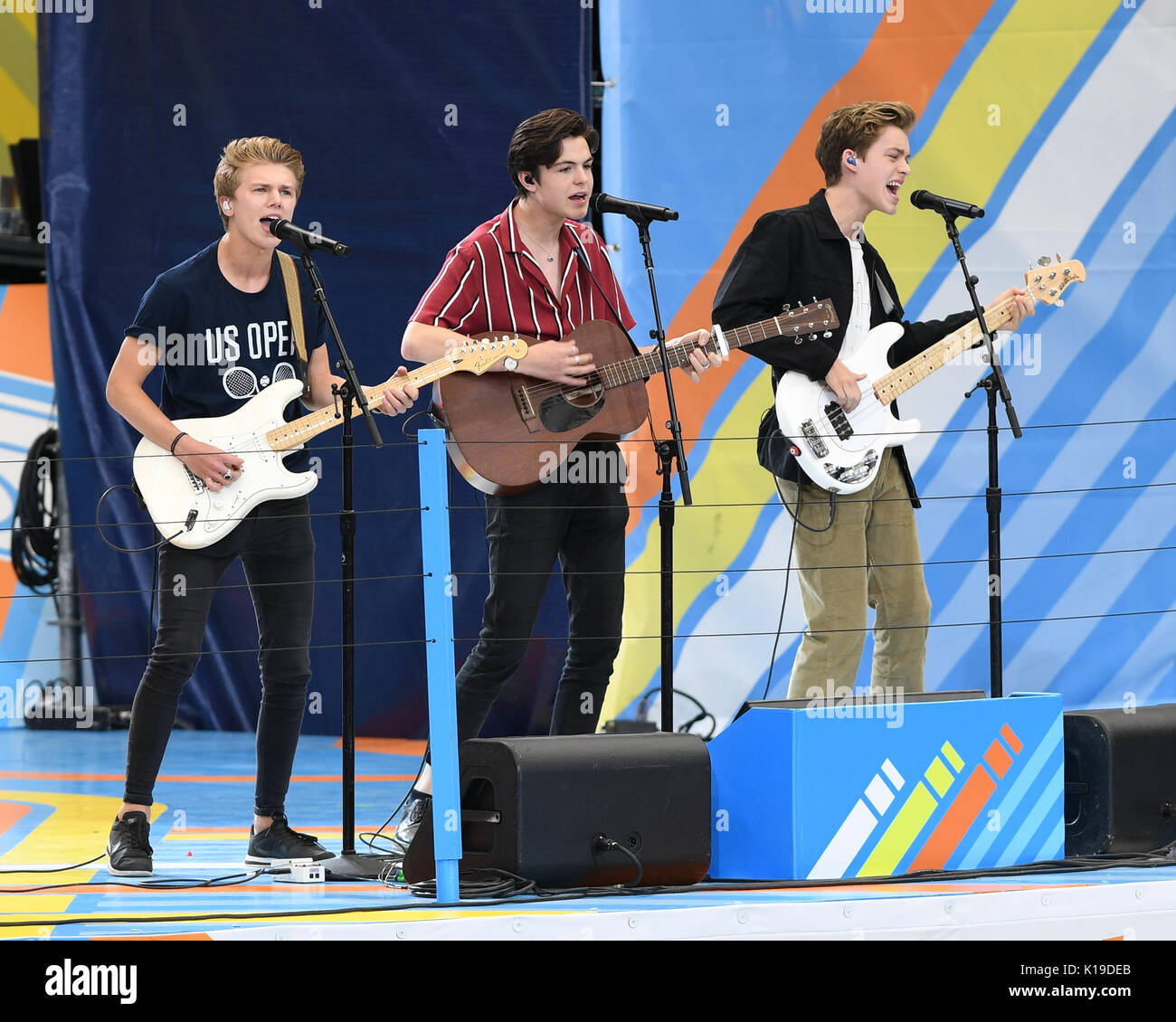 Reece bibby hi-res stock photography and images - Alamy