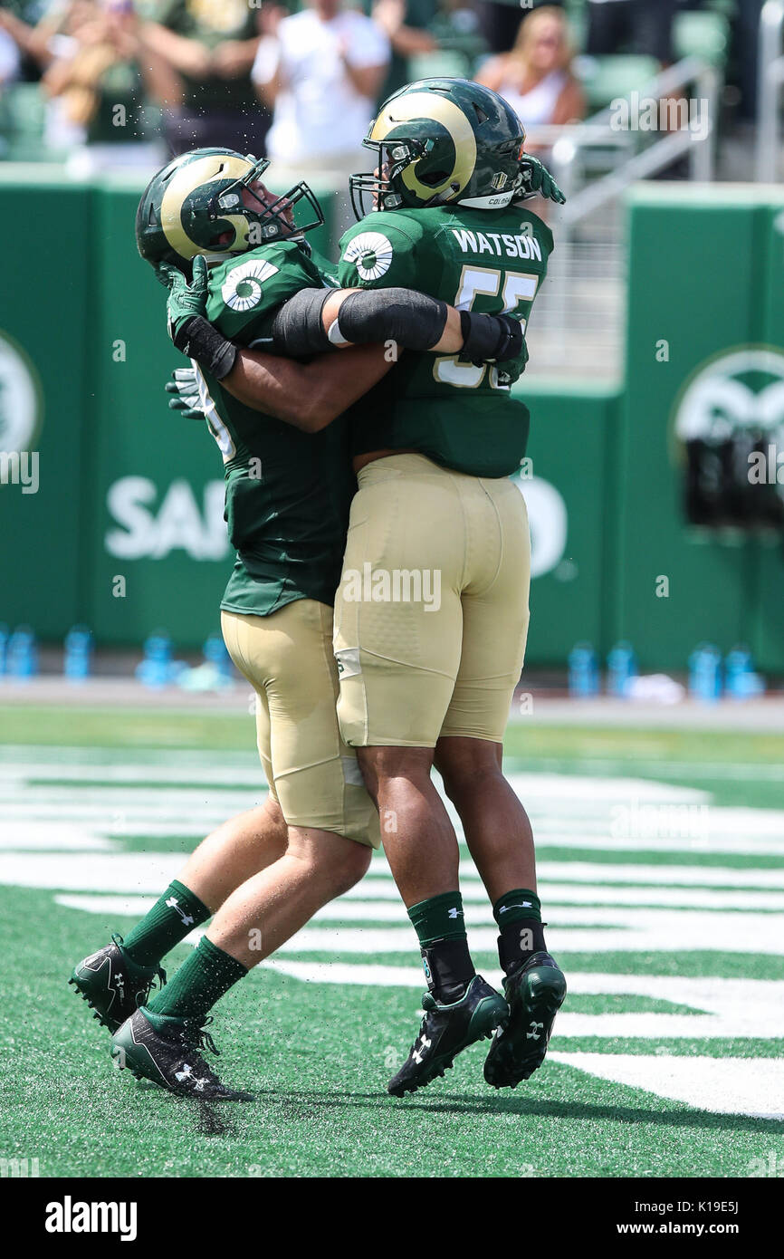 Evan watson hi-res stock photography and images - Alamy