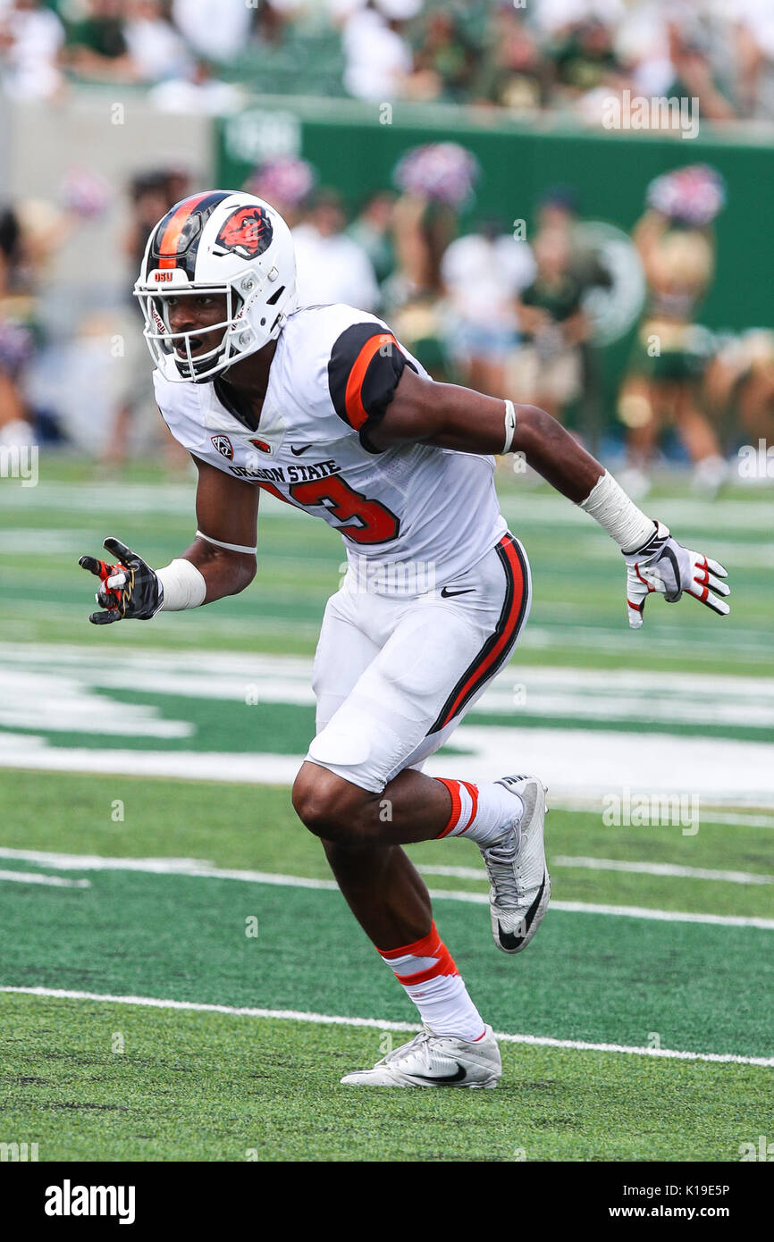 Jordan villamin hi-res stock photography and images - Alamy