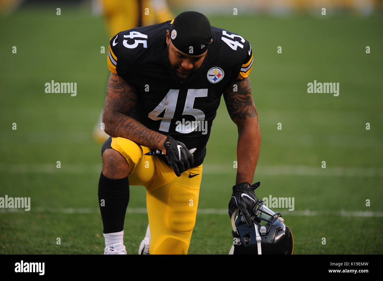 Jason nix hi-res stock photography and images - Alamy
