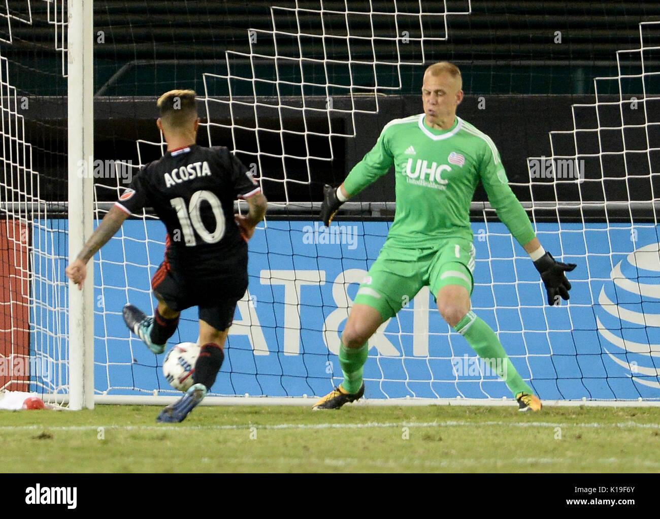 Cody cropper hi-res stock photography and images - Alamy