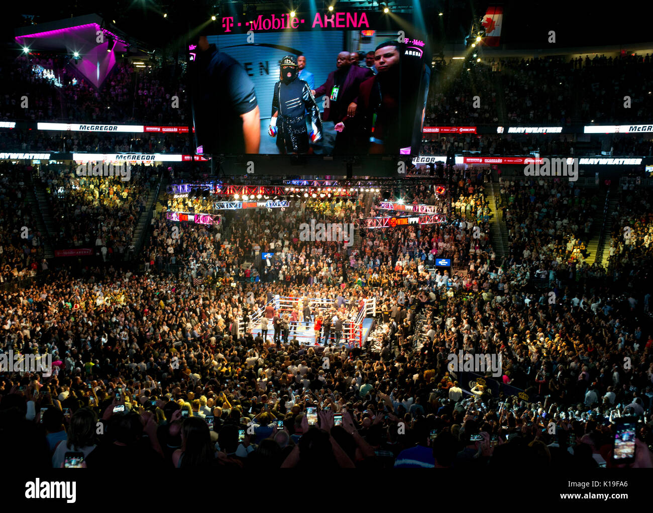 Arorizo Stock Photos & Arorizo Stock Images - Alamy