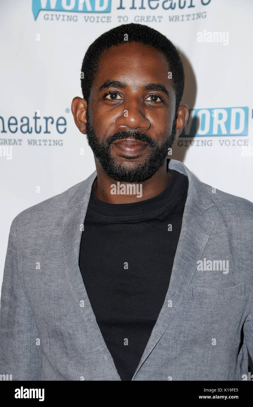 Rhashan stone 2017 hi-res stock photography and images - Alamy