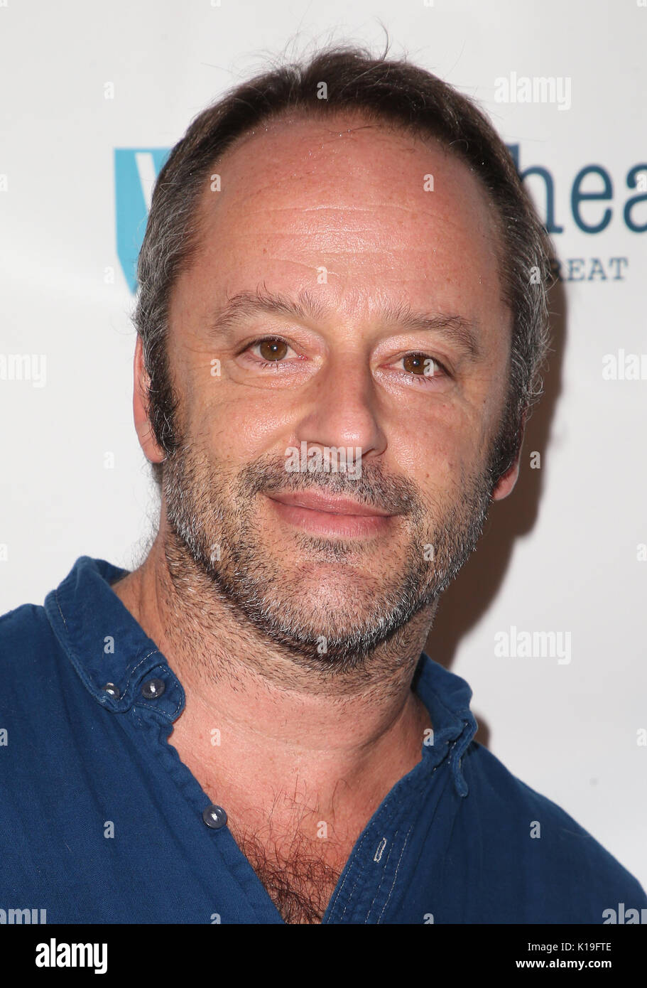 Gil bellows hi-res stock photography and images - Alamy