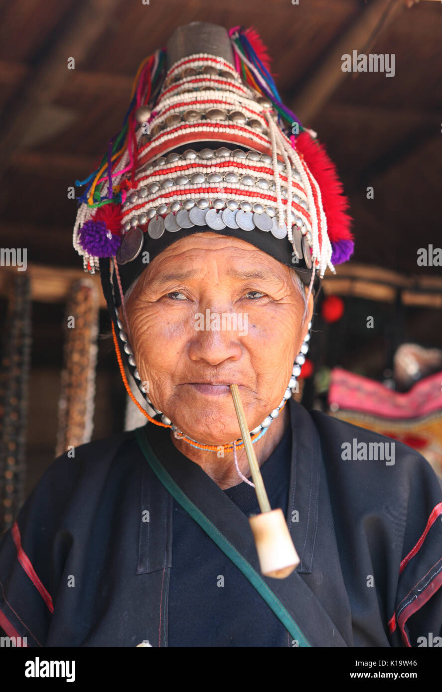 Aboriginal pipe hi-res stock photography and images - Alamy