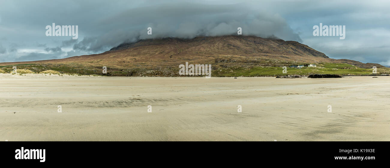 County mayo landscape hi-res stock photography and images - Alamy