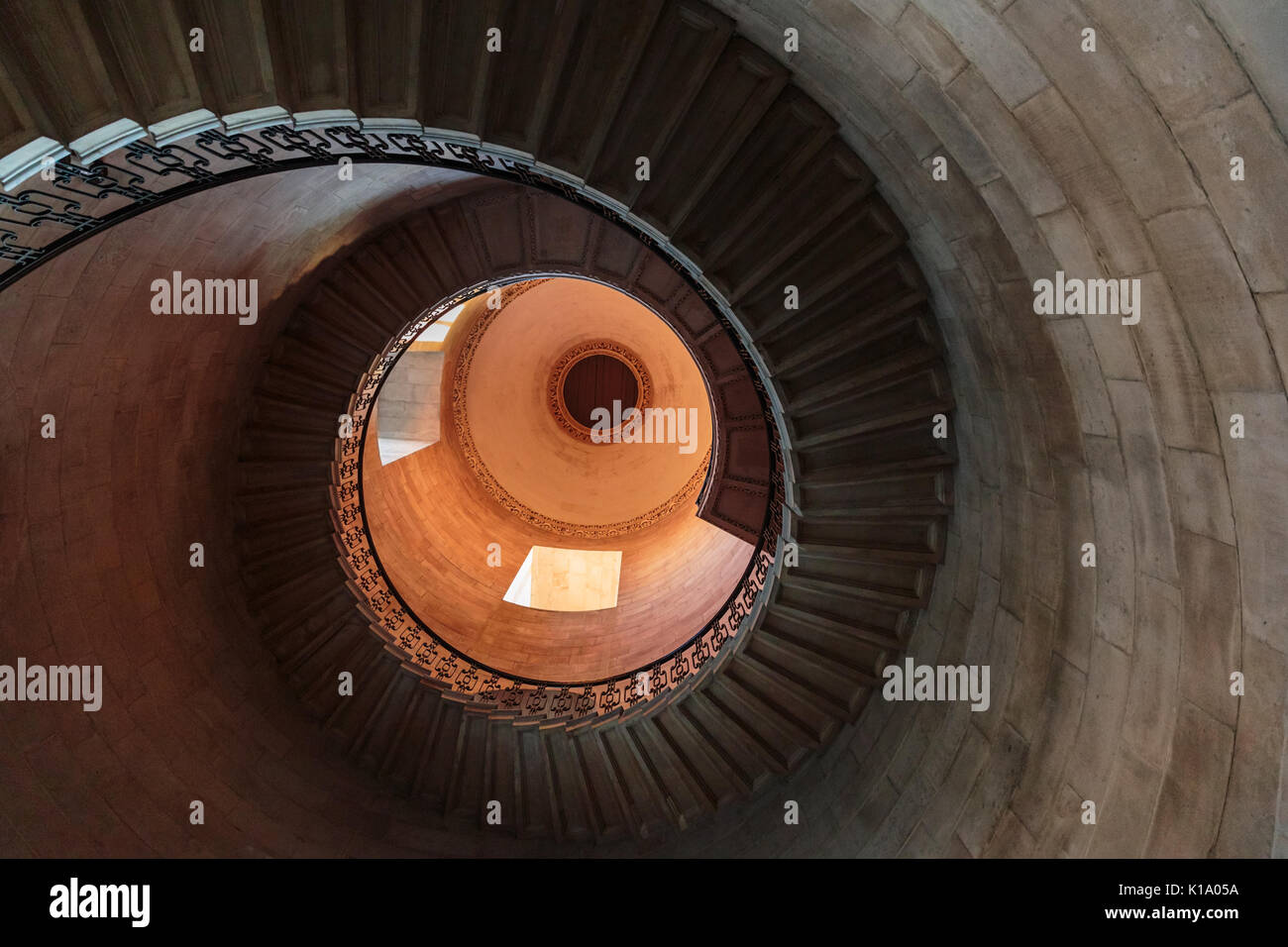 Set Design Harry Potter High Resolution Stock Photography and Images ...